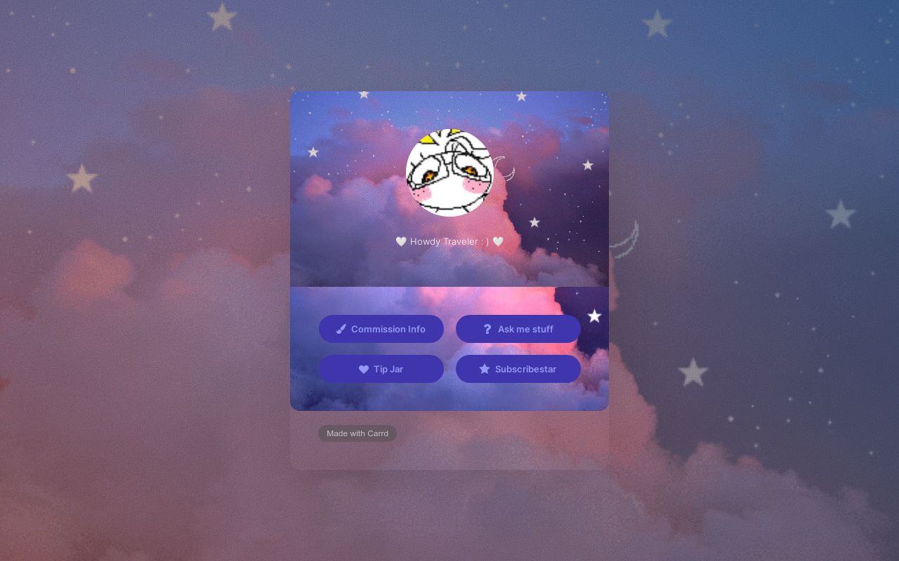 Moonraige